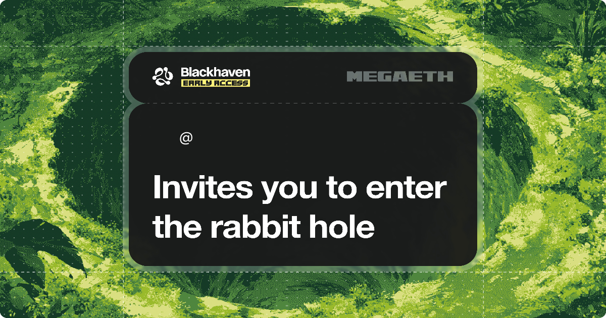 Blackhaven